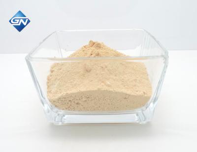 China Polvo sólido del óxido del lantano del circonio del cerio para el extractor de automóvil en venta