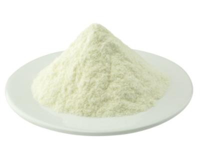 China Polvo catalítico de tres vías amarillo para el tratamiento del extractor de automóvil en venta