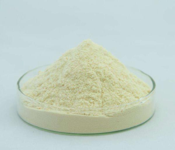 Quality Light Yellow Cerium Oxide Polishing Powder For Optical Glass for sale
