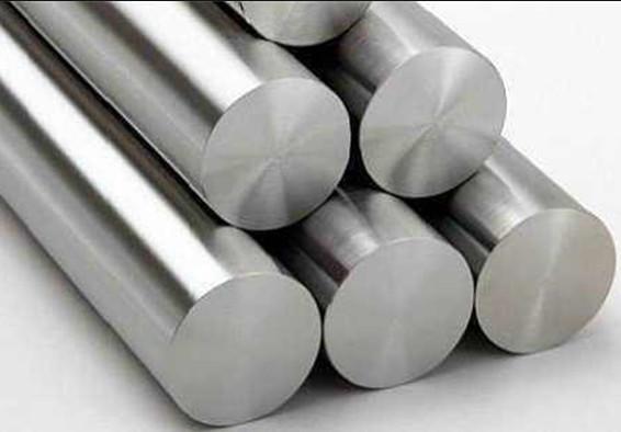 Quality CAS 1313-97-9 Ultrafine Neodymium Oxide Rare Earth Raw Materials for sale