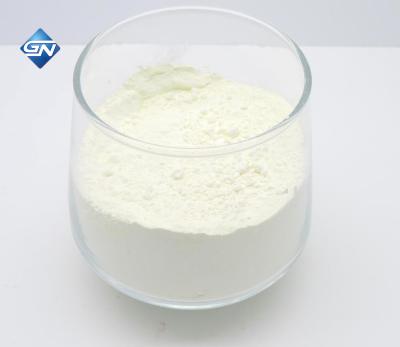 Hydrocarbons TWC Catalyst For Gaseous Pollutants Improvement