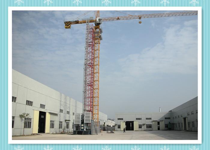Проверенный китайский поставщик - Shenzhen Potential Industries Co., Ltd