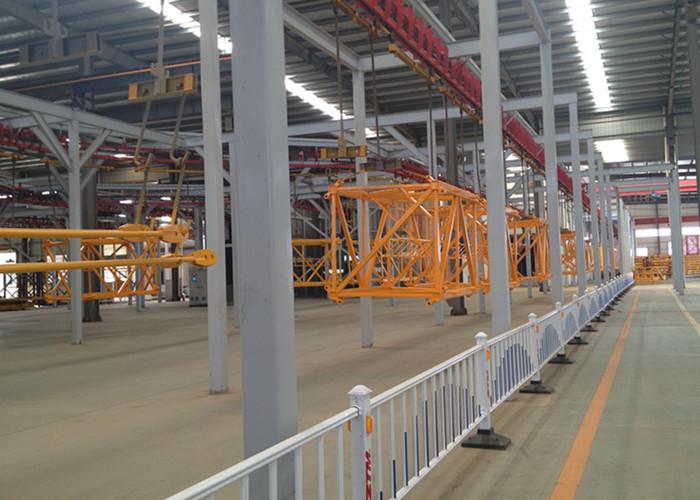 Проверенный китайский поставщик - Shenzhen Potential Industries Co., Ltd