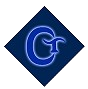 HENAN CEN-TAI CO.,LTD. | ecer.com