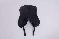 China Economic And Practical Cotton Correction Halfpad 6 Pockets System With Inserts for sale