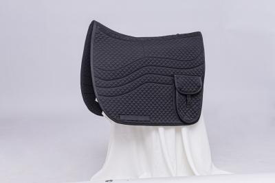 China Strong And Soft Hunt Pad With Pockets To Provide Convenient Storage For Riding Essentials for sale