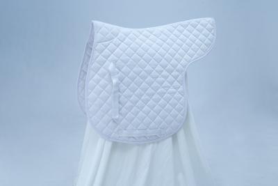 China High Quality Economic And Practical Cotton Numnah for sale