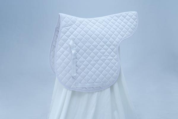 Quality High Quality Economic And Practical Cotton Numnah for sale