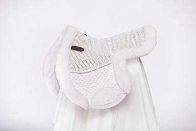 China New Style Hunt Pad With High Quality Non Slip Material Pocket On Top for sale