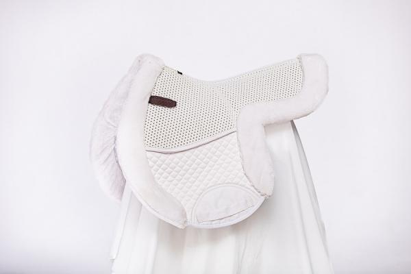 Quality New Style Hunt Pad With High Quality Non Slip Material Pocket On Top for sale