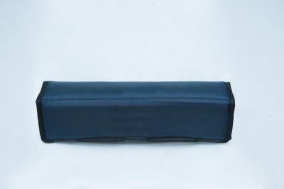 China Soft And Strong Horse Head Protector High Quality Materials for sale
