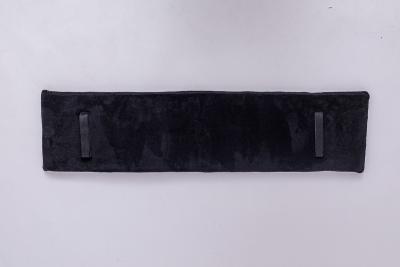 China New Model And Style Special Girth With High Quality Soft And Strong Memory Foam Lining for sale