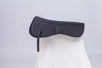 China Economic And Practical Cotton Correction Halfpad 6 Pockets System With Inserts for sale