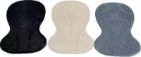 Quality Premium Shock-Absorbing Gel Pad High Quality And Soft & Flexible for sale