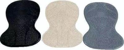 China Premium Shock-Absorbing Gel Pad High Quality And Soft & Flexible for sale