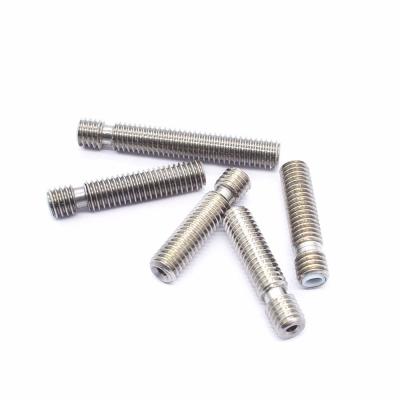 Cina Stampatore Throat di M6*26mm 3D in vendita