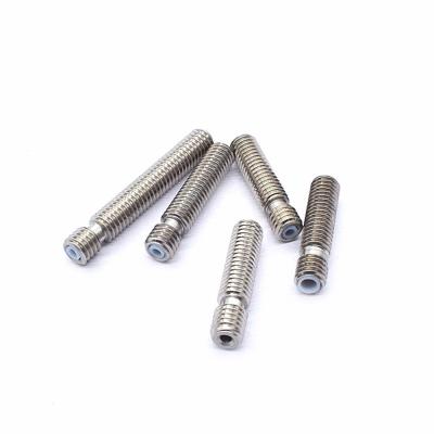 Cina Stampatore Throat di M6*26mm 3D in vendita