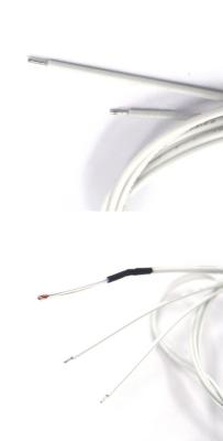 Cina Sensore di Accessories Thermistor Temperature della stampante 3D di 1% NTC 3950 in vendita
