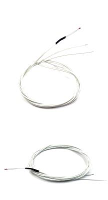 Cina Sensore di Accessories Thermistor Temperature della stampante 3D di 1% NTC 3950 in vendita