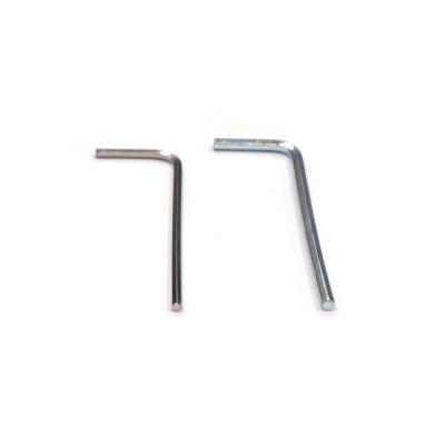 Cina M5 stampatore Accessories della chiave esagonale 3D in vendita