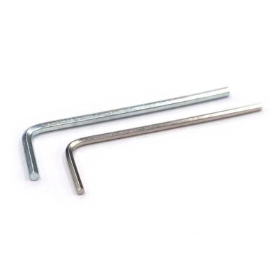 Cina M5 stampatore Accessories della chiave esagonale 3D in vendita