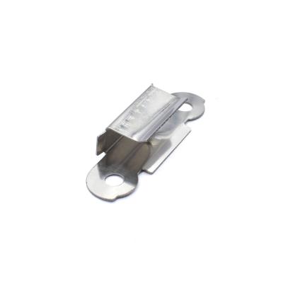 Cina Stampante 3D Accessory Ultimaker di acciaio inossidabile 2 clip di fissazione UM2 in vendita