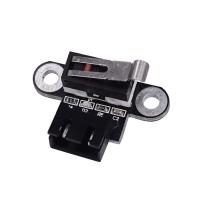 China Vertical Compatible 3D Printer Limit Switch for sale