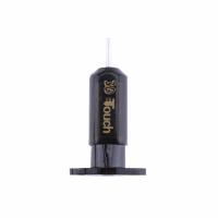 China Multicolor 5V 15mA 3D Printer Leveling Sensor 3D Touch Auto Bed for sale
