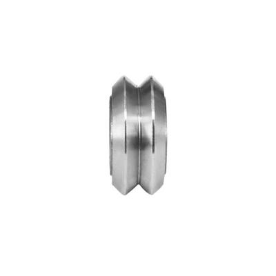 Cina Stampatore a forma di V Bearings Stainless Steel di Openbuilds 626ZZ 3D in vendita