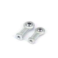 China Rod End SI3TK SI4TK 3D Printer Bearings Internal Thread Joint for sale