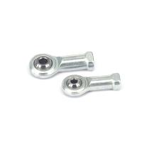 China Rod End SI3TK SI4TK 3D Printer Bearings Internal Thread Joint for sale