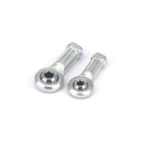 China Rod End SI3TK SI4TK 3D Printer Bearings Internal Thread Joint for sale