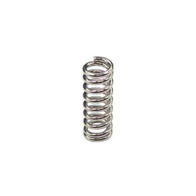 Cina Stampante 3D Springs Length del diametro del foro 7.5mm dell'espulsore del metallo 20mm in vendita