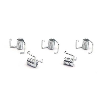 Cina Lo zinco ha placcato la cinghia a 0,3 pollici di Springs For 2GT della stampante di torsione 3D di 8mm in vendita