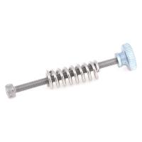 China SS304 3D Printer Springs for sale