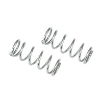 China Z Axis Platform 3D Printer Springs for sale