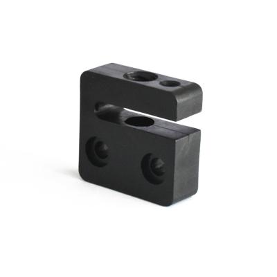 Cina T8 avvitano 3D la stampante Accessories in vendita