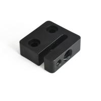 China T8 Screw 3D Printer Accessories for sale