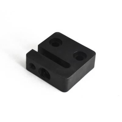 Cina T8 avvitano 3D la stampante Accessories in vendita