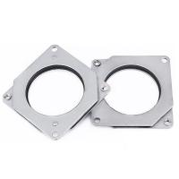 China Width 56mm 3D Printer Shock Absorber for sale