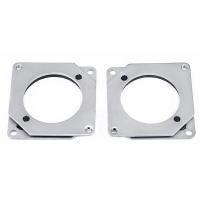 China Width 56mm 3D Printer Shock Absorber for sale