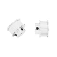 China 40 Tooth 3D Printer Timing Pulley for sale