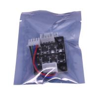 China Driver Filter 40*30mm 3D Printer Mainboards TL Smoother V1.0 Addon Module for sale