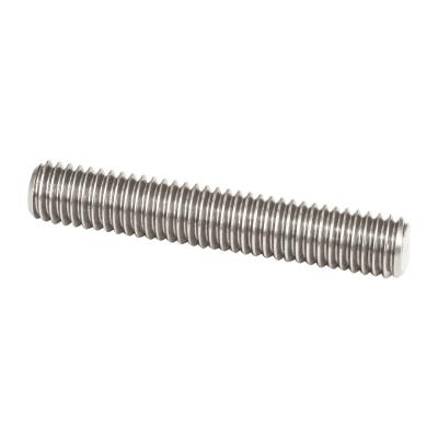 Cina Stampatore Throat Containing  PTFE di acciaio inossidabile M6*30mm 3D in vendita
