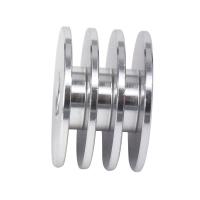 China 11mm Thread 3D Printer Heatsink for sale
