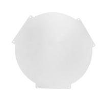 China Hexagonal 3D Printer Heatbed for sale