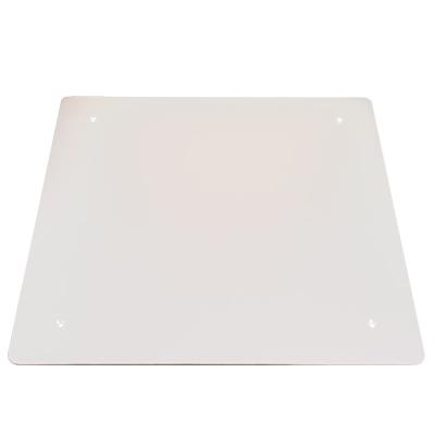 Cina linea di saldatura di Hot Plate With della stampante di 310mm*310mm*3mm 12V 220W 3D in vendita