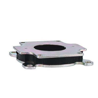 Cina Stampante 3D Shock Absorber di spessore 7mm in vendita