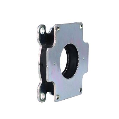 Cina Stampante 3D Shock Absorber di spessore 7mm in vendita