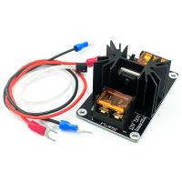 China 240W 3D Printer Mainboards Hot Bed Power Module Controller for sale